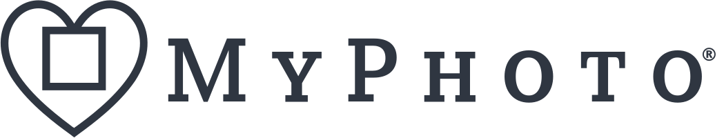 Personalized Photo Prints & Wall Decor Gifts | Online Personalized ...